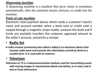 HHCJ AMUMARA:COMPUTER STUDIES LECTURE NOTE FOR SS2:003 | PPT