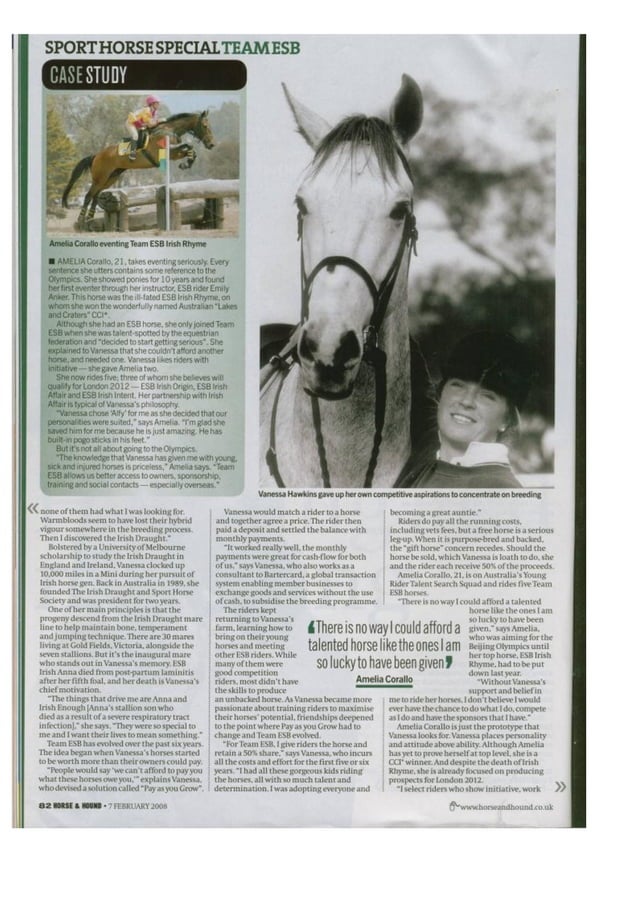 H&h compressed article | PDF