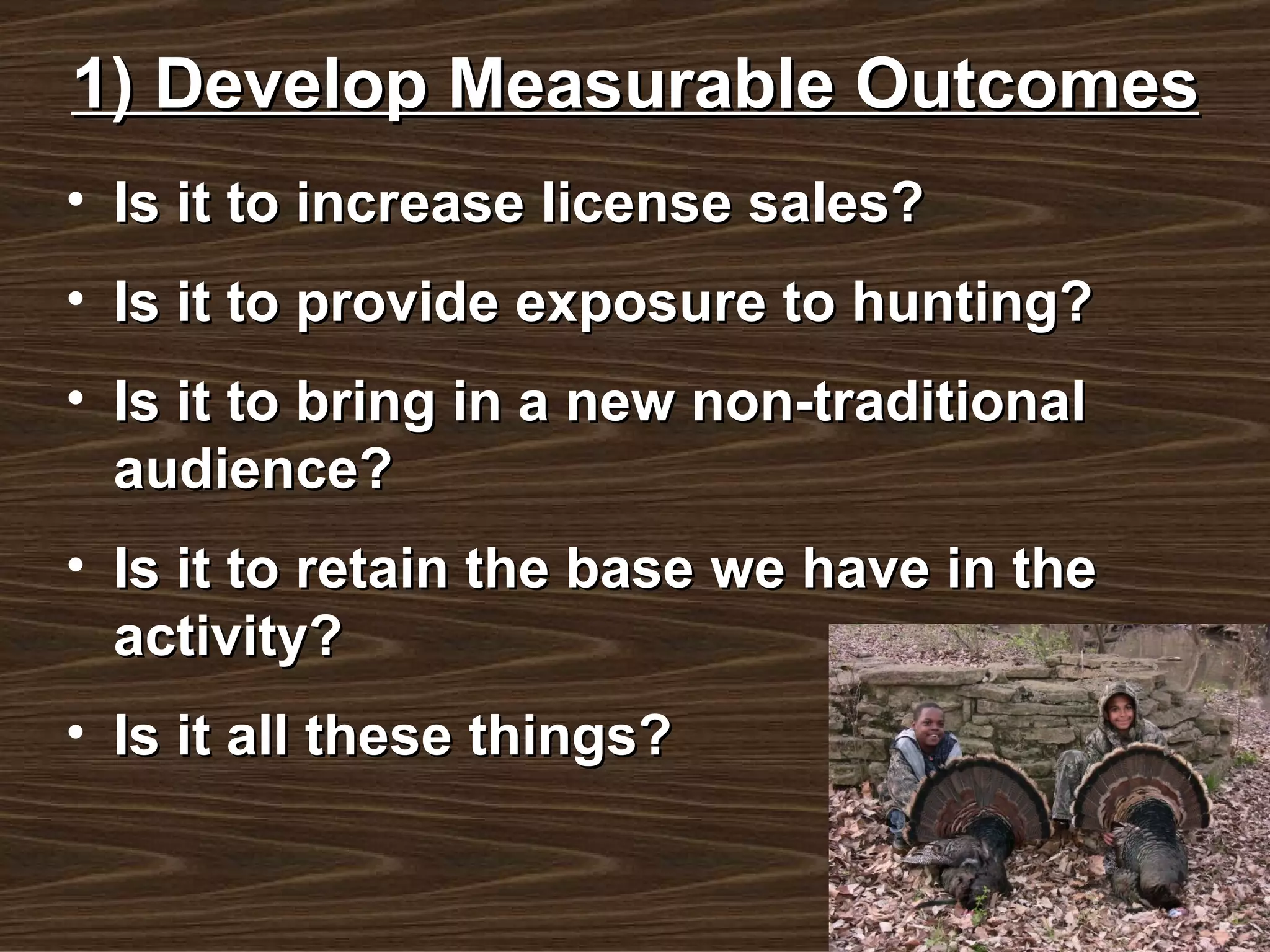 Hhc presentation | PPT | Free Download