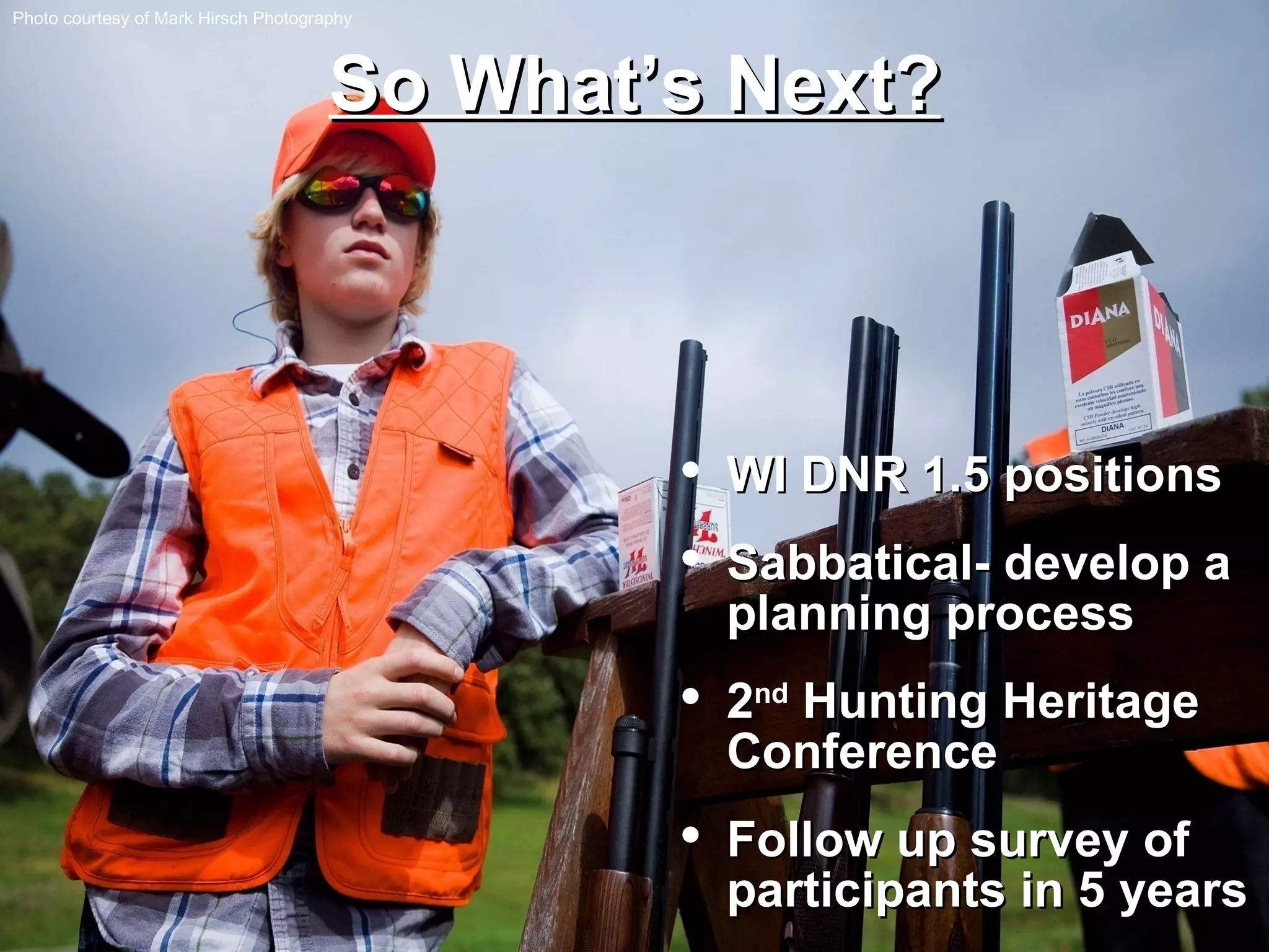 Hhc presentation | PPT