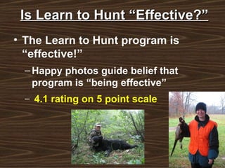 Hhc presentation | PPT