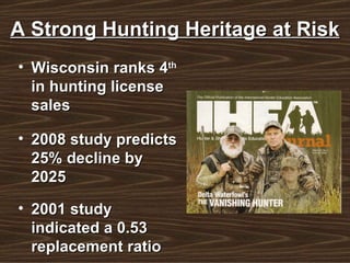 Hhc presentation | PPT | Free Download