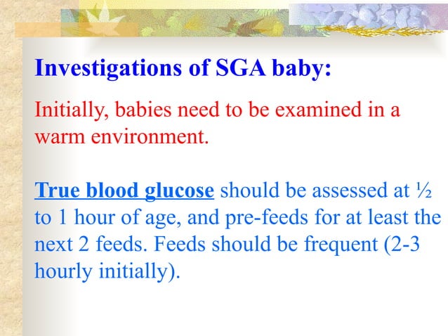 hhd_IUGR-Intrauterine Growth Retard.pptx