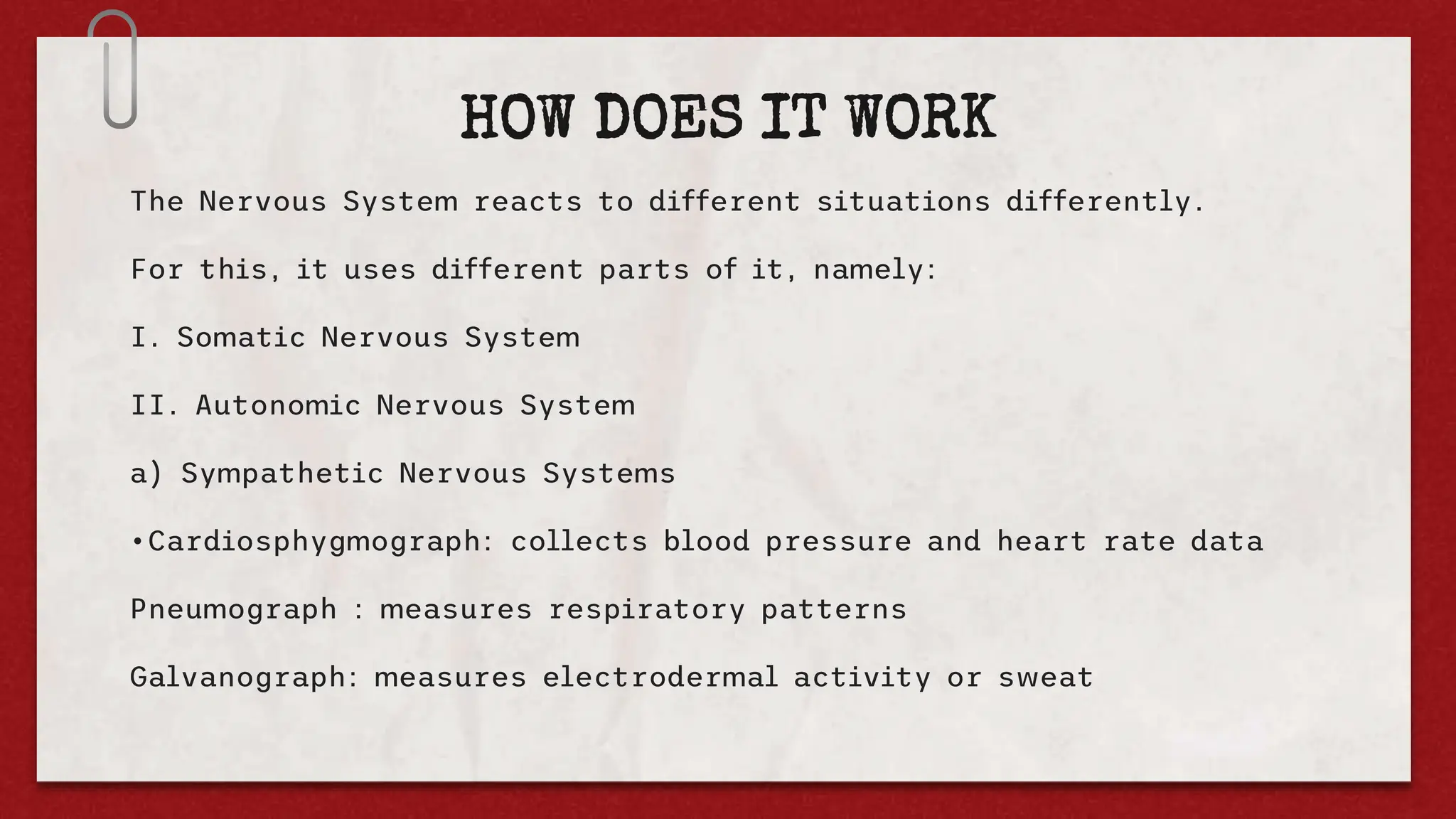 SCIENTIFIC_LIE_DETECTION_AND_POLYGRAPH_.pptx