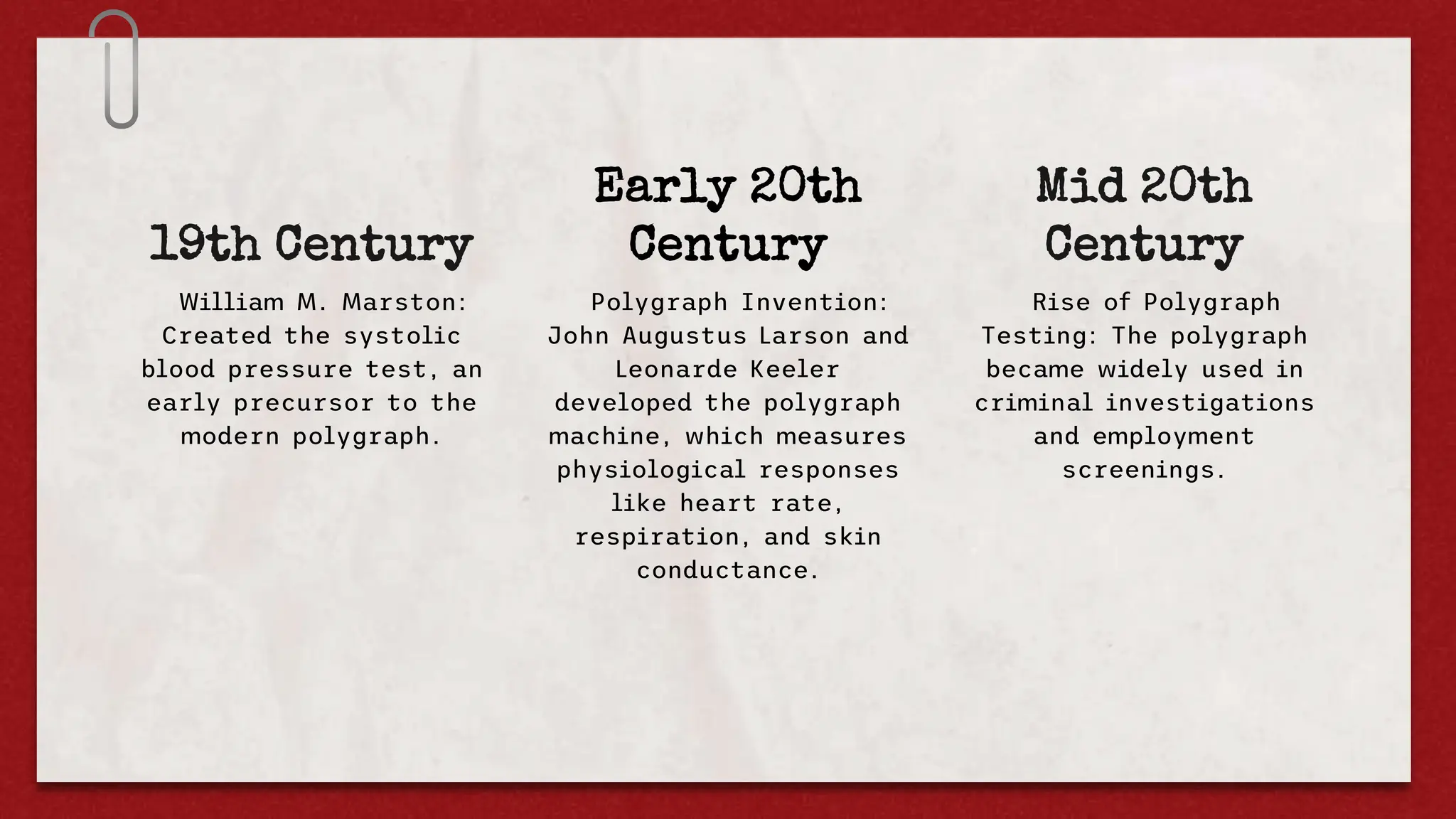 SCIENTIFIC_LIE_DETECTION_AND_POLYGRAPH_.pptx