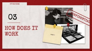 SCIENTIFIC_LIE_DETECTION_AND_POLYGRAPH_.pptx