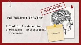 SCIENTIFIC_LIE_DETECTION_AND_POLYGRAPH_.pptx