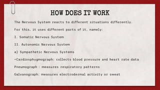 SCIENTIFIC_LIE_DETECTION_AND_POLYGRAPH_.pptx