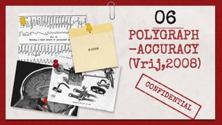 SCIENTIFIC_LIE_DETECTION_AND_POLYGRAPH_.pptx