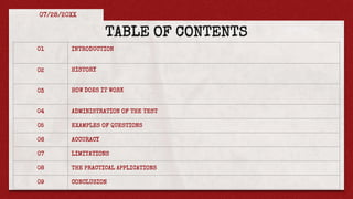 SCIENTIFIC_LIE_DETECTION_AND_POLYGRAPH_.pptx