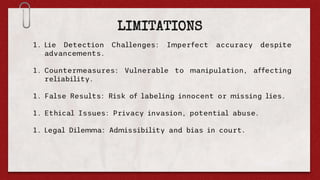 SCIENTIFIC_LIE_DETECTION_AND_POLYGRAPH_.pptx