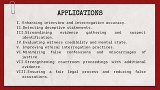 SCIENTIFIC_LIE_DETECTION_AND_POLYGRAPH_.pptx