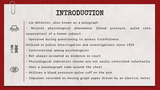 SCIENTIFIC_LIE_DETECTION_AND_POLYGRAPH_.pptx