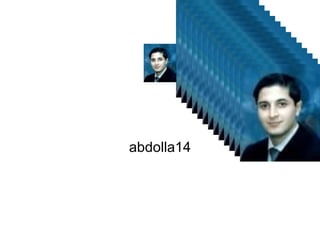 aabdollay | PPT