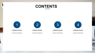 hhh.pptxmmmmmmmmmmmmmmmmmmmmmnnnnnnnnnnnnn | PPT