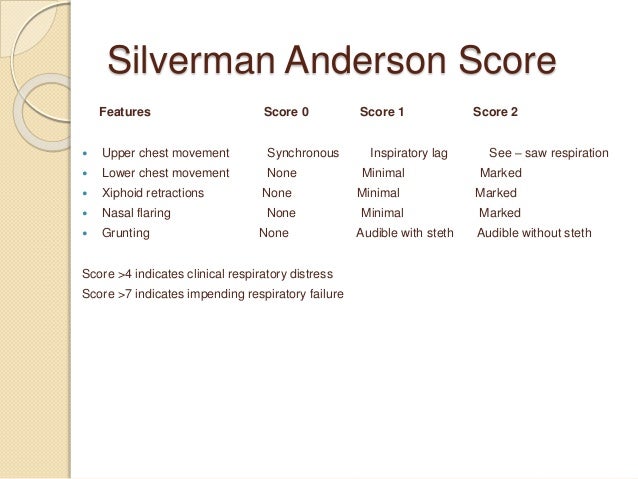 HHHNFC Vs BUBBLE CPAP