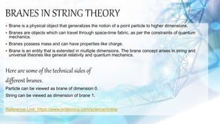 hhhh.pptx | Physics | Science