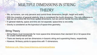 hhhh.pptx | Physics | Science