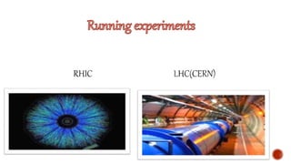 hhhh.pptx | Physics | Science