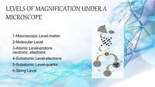 hhhh.pptx | Physics | Science