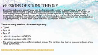 hhhh.pptx | Physics | Science