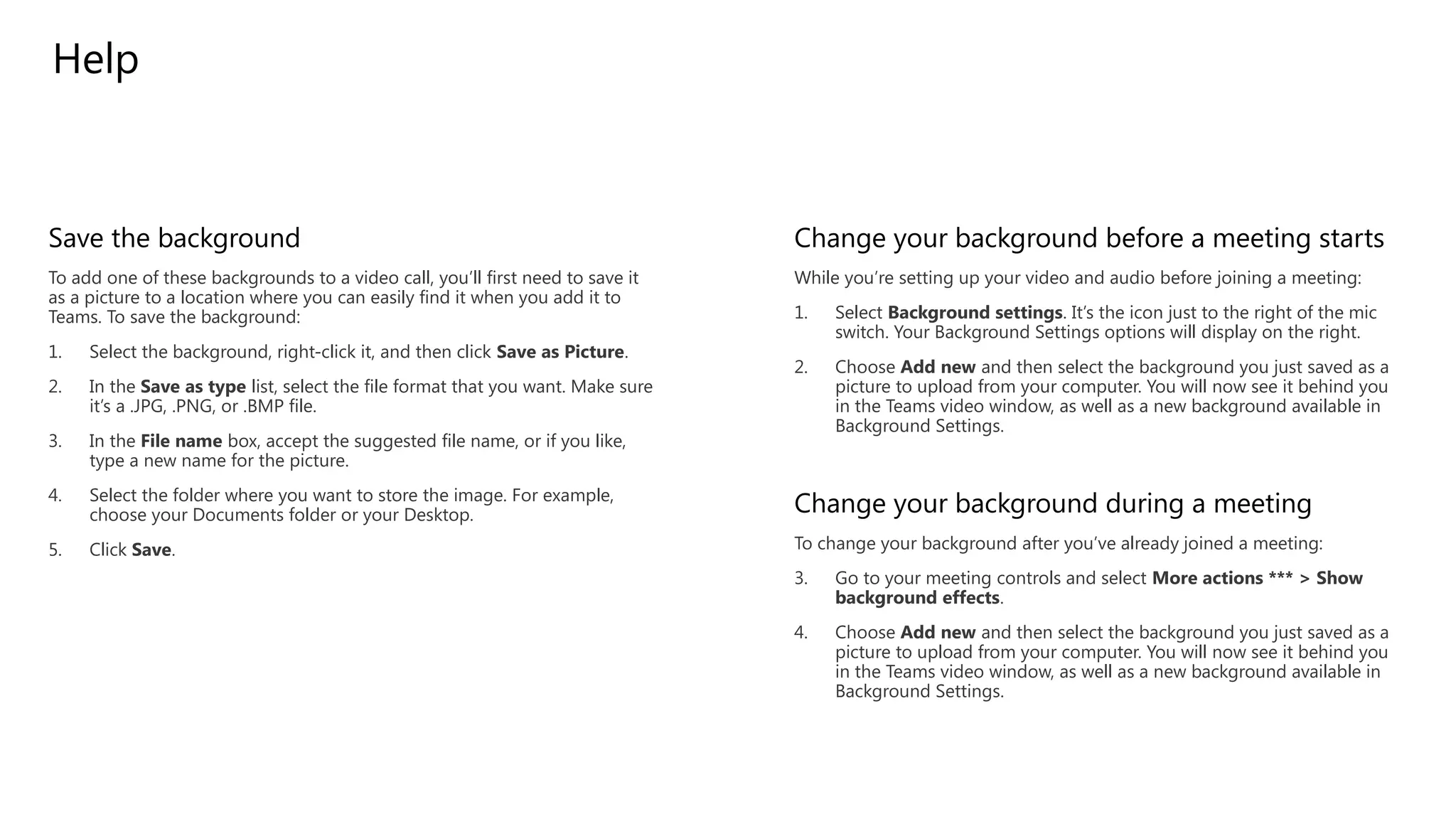 hhhh.pptxssssssssssssssssssssssssssssssssss | PPTX