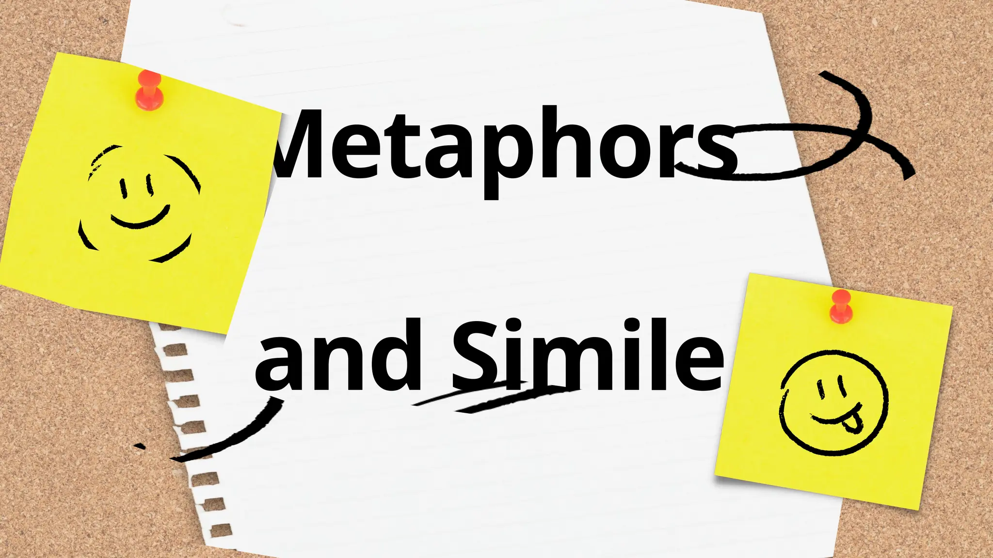simile and metaphor powerpoint presentation.pptx