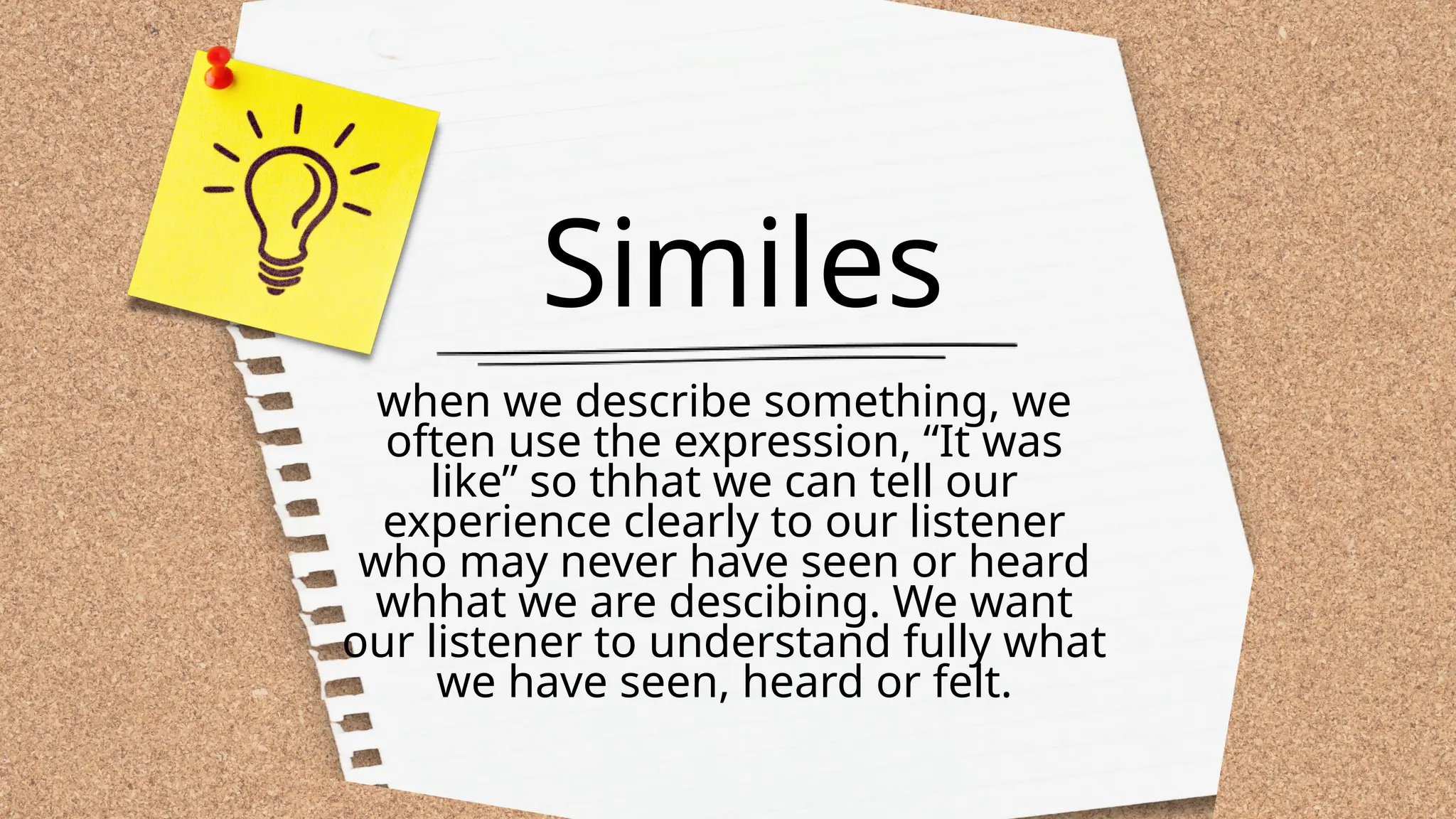 simile and metaphor powerpoint presentation.pptx