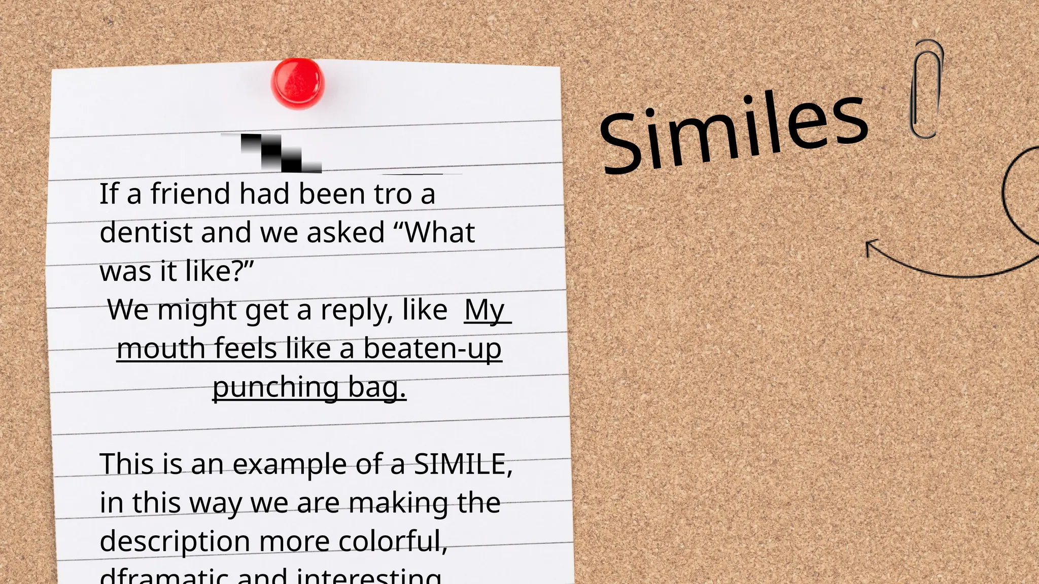 simile and metaphor powerpoint presentation.pptx