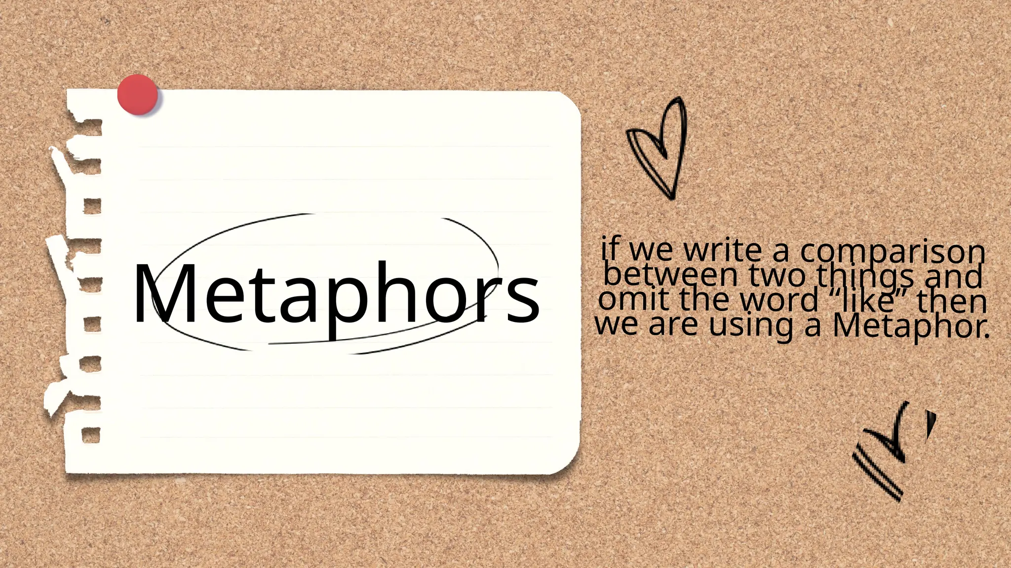 simile and metaphor powerpoint presentation.pptx