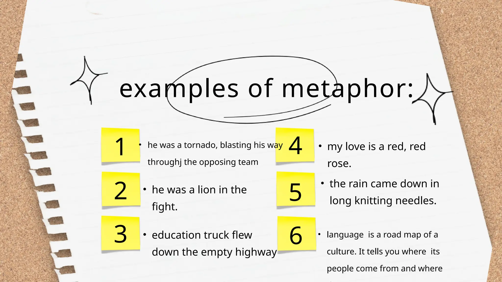 simile and metaphor powerpoint presentation.pptx