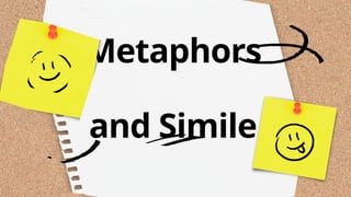 simile and metaphor powerpoint presentation.pptx