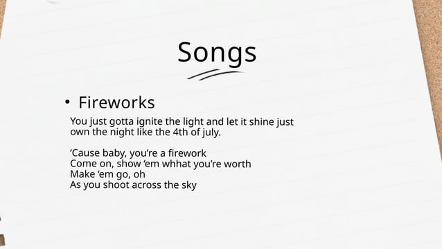 simile and metaphor powerpoint presentation.pptx