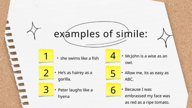 simile and metaphor powerpoint presentation.pptx