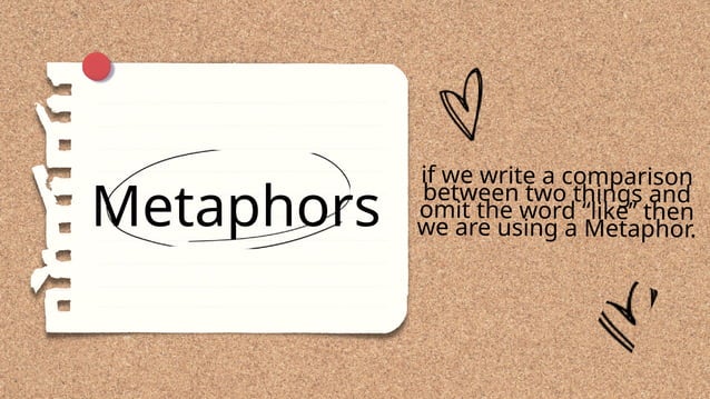 simile and metaphor powerpoint presentation.pptx