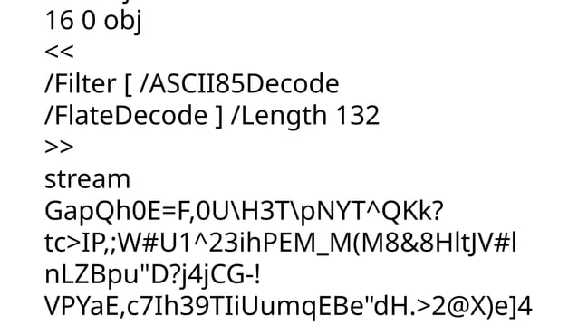 ppt for demo use only dont copy paste.pptx