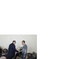 Hhhhhhhhhhhhhhhhhhhhhhhhhh | PPT