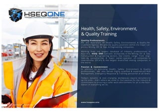 Head Hunters International Sdn Bhd | PDF