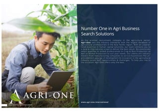 Head Hunters International Sdn Bhd | PDF