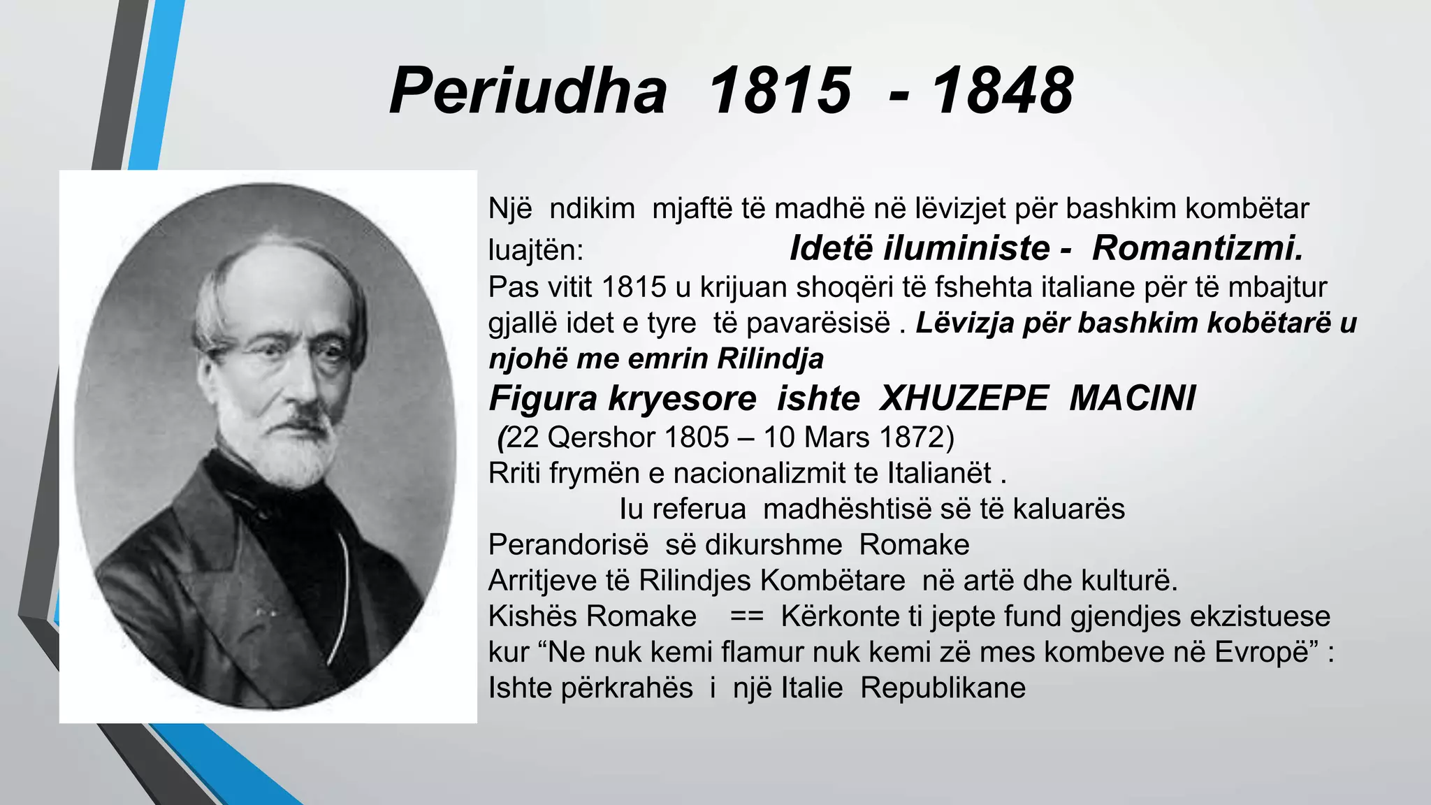 History class VII | PPTX