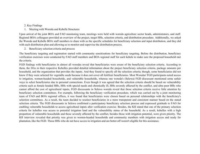 HHM-__LTA0424724-and-LTA0434166__OSRO_ETH_200_USA-.ppt