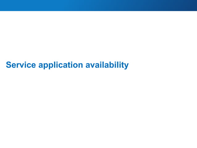 Ibm Mq Clustering 2017 Version Pdf Cloud Computing Internet