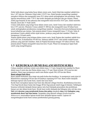 PMR GRED A | DOC