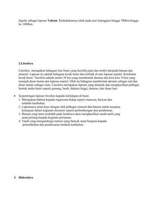 PMR GRED A | DOC