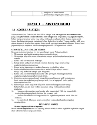 PMR GRED A | DOC