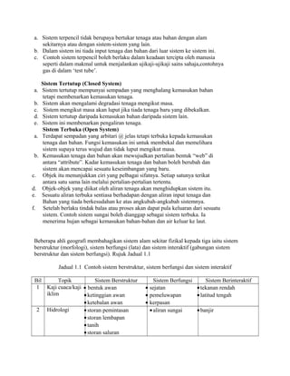 PMR GRED A | DOC