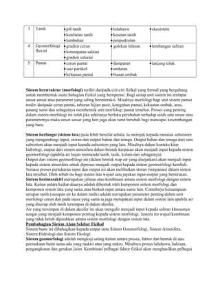 PMR GRED A | DOC