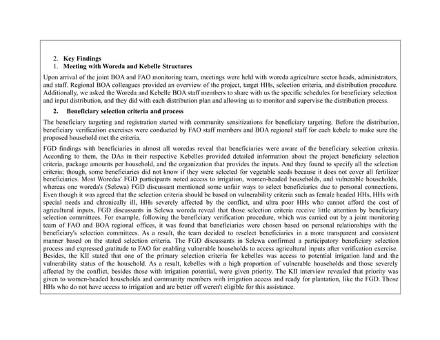 HHM+_(LTA0424724+and+LTA0434166)_OSRO_ETH_200_USA+(003).pptx