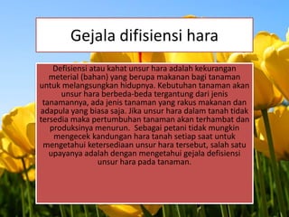4.Mineral_Nutrisi_(Kelompok_8)-4.Mineral_Nutrisi_(Kelompok_8).pptx