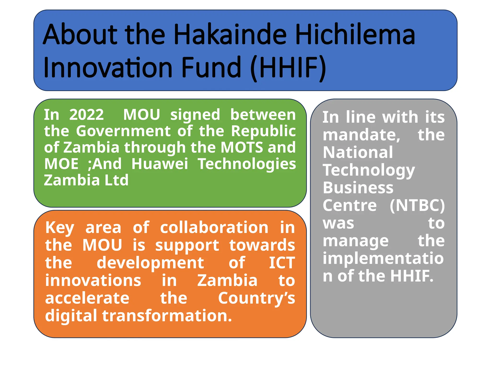 HH PPT-Information Session 2024 final.pptx